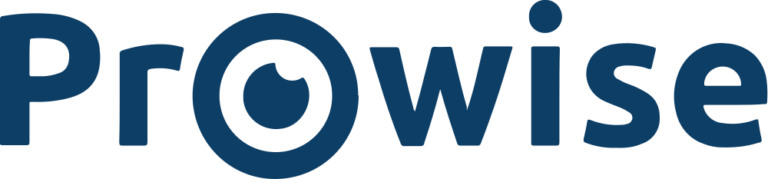 Internetportal | Ganztagsschule Fährstraße